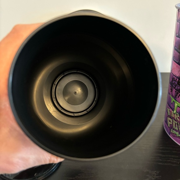 Nickelodeon | Toys | Amc Teenage Mutant Ninja Turtles Mutant Mayhem ...